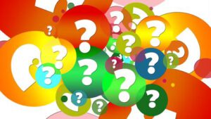 Demut Definition: Eine klare Erklärung der Bedeutung und Relevanz in ...