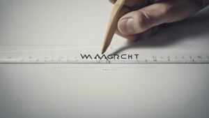 Waagrecht: Alles Wichtige über die Bedeutung und Verwendung | Erlanger ...